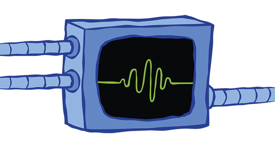 Karen Plankton Spongebob Fanon Wiki Fandom