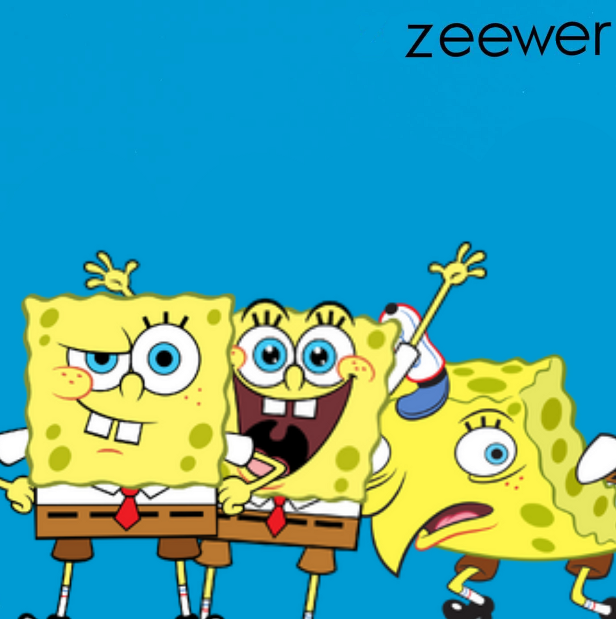 Spongebob Album Spongebob Fanon Wiki Fandom