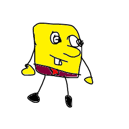Discuss Everything About SpongeFreak Goofbob Wiki | Fandom
