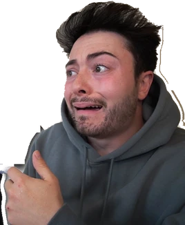 Jester | SpongeFreak Goofbob Wiki | Fandom