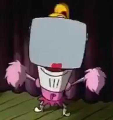 Gem | SpongeFreak Goofbob Wiki | Fandom