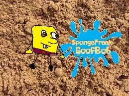 Theme Song | SpongeFreak Goofbob Wiki | Fandom