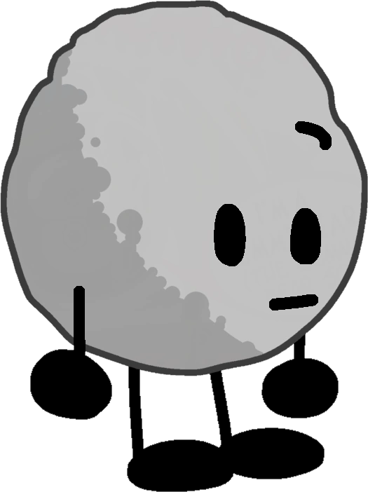 Manure | Spongegar Object Show Wiki | Fandom