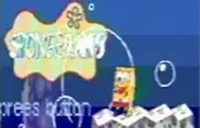 SpongeMan 9 Wiki | Fandom