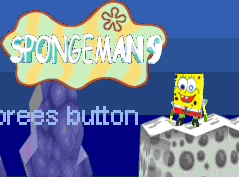 SPONGEMAN9 | SpongeMan 9 Wiki | Fandom