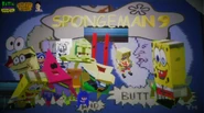 SPONGEMAN9 | SpongeMan 9 Wiki | Fandom