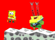 SPONGEMAN9 | SpongeMan 9 Wiki | Fandom