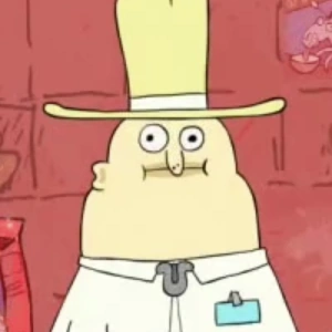 KiHaa | SpongeMan 9 Wiki | Fandom