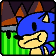 SpongeMan 9 Wiki | Fandom