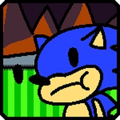 Random explanation | SpongeMan 9 Wiki | Fandom