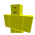 Sponge Tactics | Sponges of Robloxia Wiki | Fandom