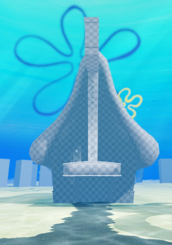 Reef Cinema | The Spongy Construction Project Wiki | Fandom