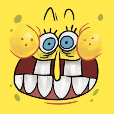 The Spongy Construction Project (YouTube Channel) | The Spongy ...