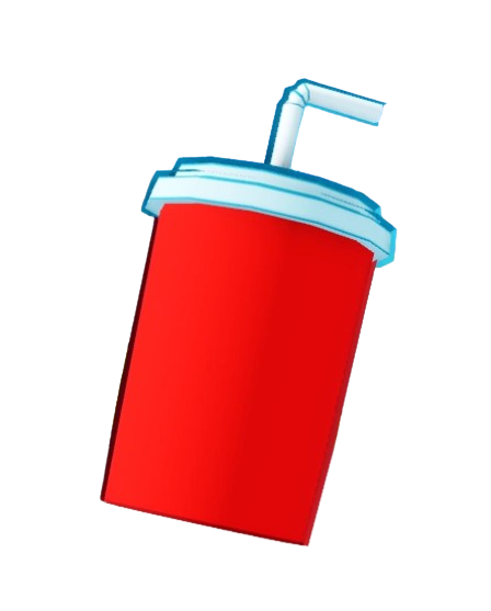 Soda | The Spongy Construction Project Wiki | Fandom Soda | The Spongy Construction Project Wiki | Fandom