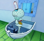 Stupid Shenanigans | The Spongy Construction Project Wiki | Fandom