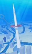 Downtown Bikini Bottom | The Spongy Construction Project Wiki | Fandom