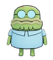 Category:Incidentals | The Spongy Construction Project Wiki | Fandom