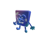 Bubble Wand | The Spongy Construction Project Wiki | Fandom