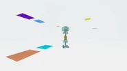 Nowhere | The Spongy Construction Project Wiki | Fandom