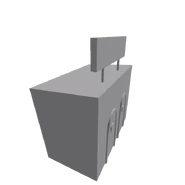 Rock Bottom | The Spongy Construction Project Wiki | Fandom