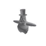 Patrick Star | The Spongy Construction Project Wiki | Fandom