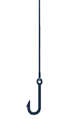 Hook | The Spongy Construction Project Wiki | Fandom