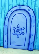 SpongeBob's House | The Spongy Construction Project Wiki | Fandom