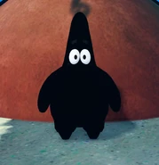 Patrick Star | The Spongy Construction Project Wiki | Fandom