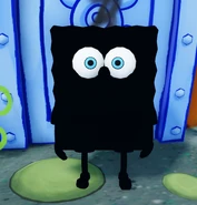 SpongeBob SquarePants | The Spongy Construction Project Wiki | Fandom