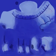 Chum Bucket | The Spongy Construction Project Wiki | Fandom