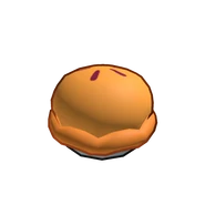 Exploding Pie | The Spongy Construction Project Wiki | Fandom