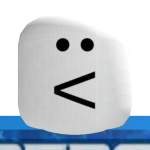 Mister_FuzzyNuts | The Spongy Construction Project Wiki | Fandom