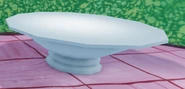 Squidward's House | The Spongy Construction Project Wiki | Fandom