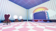 Goofy Goober's Ice Cream Party Boat | The Spongy Construction Project ...