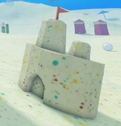 Goo Lagoon | The Spongy Construction Project Wiki | Fandom