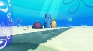 Conch Street | The Spongy Construction Project Wiki | Fandom