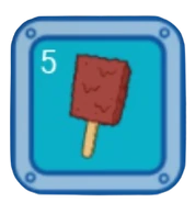 Chumstick | The Spongy Construction Project Wiki | Fandom