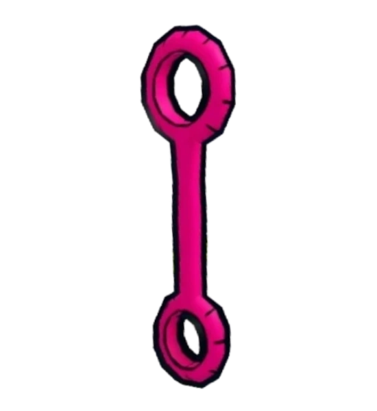 Bubble Wand | The Spongy Construction Project Wiki | Fandom