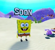 The Spongy Construction Project (2020-2021) | The Spongy Construction ...