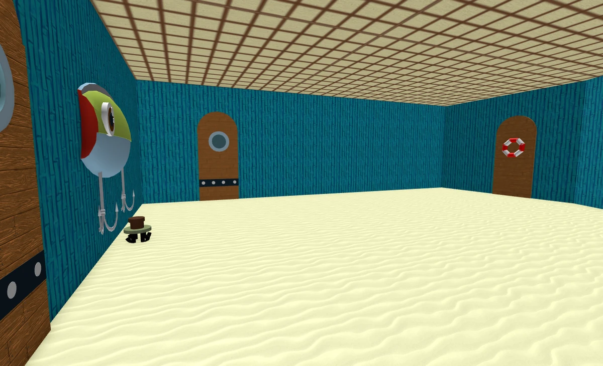 The Spongy Construction Project (2016-2017)/Locations | The Spongy ...