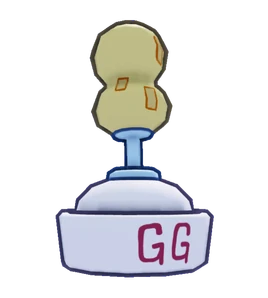 Goofy Goober Hat | The Spongy Construction Project Wiki | Fandom