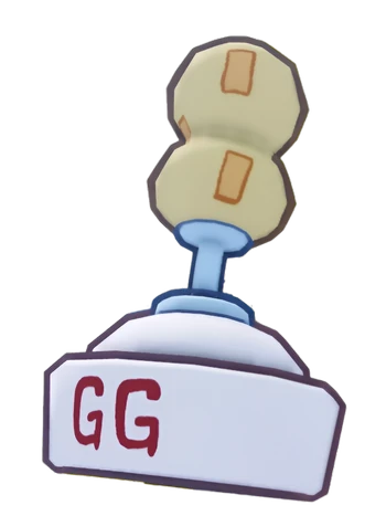 Goofy Goober Hat | The Spongy Construction Project Wiki | Fandom