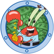 Badges | The Spongy Construction Project Wiki | Fandom