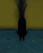 Sheldon J. Plankton | The Spongy Construction Project Wiki | Fandom