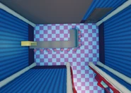 Goofy Goober's Ice Cream Party Boat | The Spongy Construction Project ...