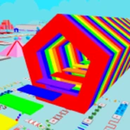 Obby Rush! | The Spongy Construction Project Wiki | Fandom