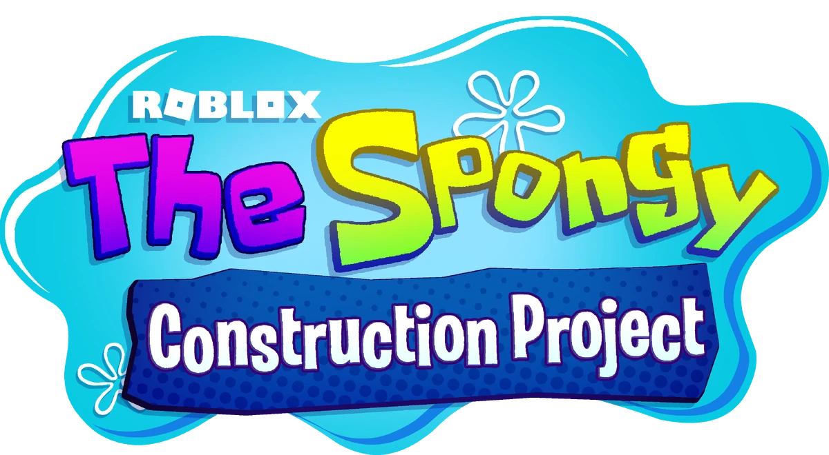 The Spongy Construction Project (2020-2021) | The Spongy Construction ...
