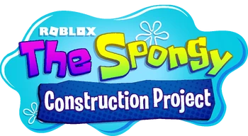 The Spongy Construction Project (2020-2021) | The Spongy Construction ...