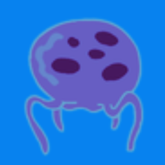Jellyfish | The Spongy Construction Project Wiki | Fandom Jellyfish | The Spongy Construction Project Wiki | Fandom