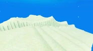Rock Bottom | The Spongy Construction Project Wiki | Fandom